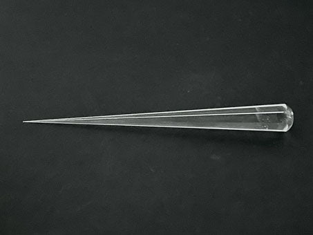 9 - 11 cm High Grade Crystal Disintegrator – Hemal Crystal